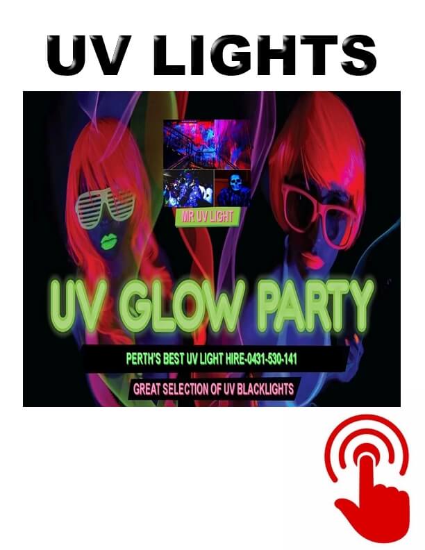 Karaoke Hire Perth NO.1 Jukebox Mega-Soundz Karaoke MachineKaraoke Hire ...